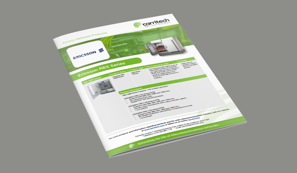 爱立信RBS 2000系列|接入网|产品| Carritech电信备用网址 - b0b体育下载